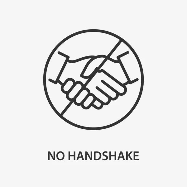 Handshake farm Stock Photos, Royalty Free Handshake farm Images ...