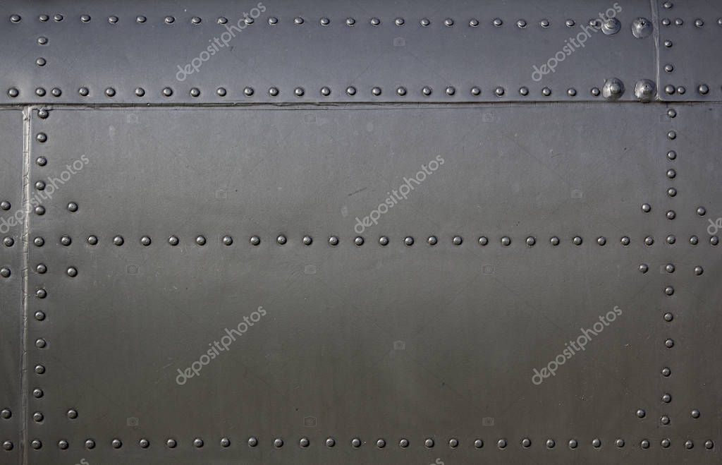 Texture Metal Helicopter Stock Photo by ©GuerraGPhoto 129239044