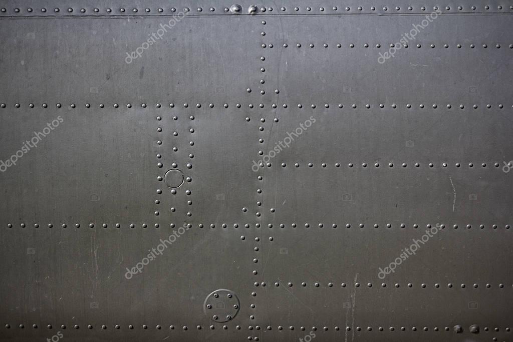 Texture Metal Helicopter Stock Photo by ©GuerraGPhoto 129239092