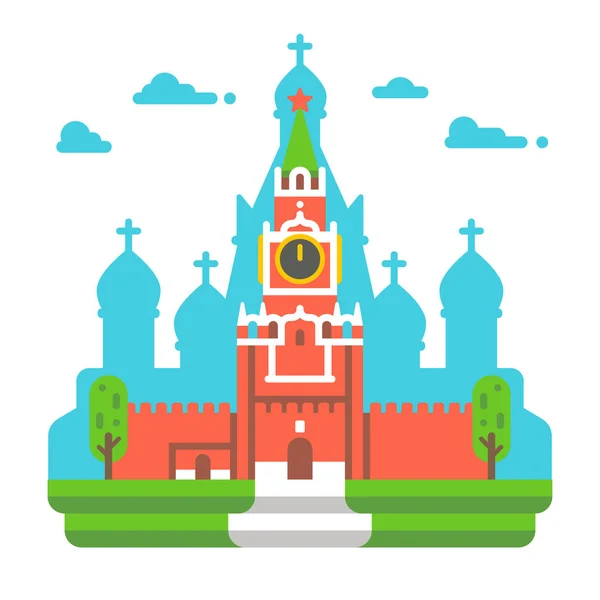 The clock tower illustration Vector Art Stock Images | Depositphotos The clock tower illustration Vector Art Stock Images | Depositphotos