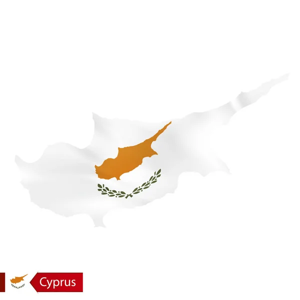 100,000 Bandera cyprus Vector Images | Depositphotos