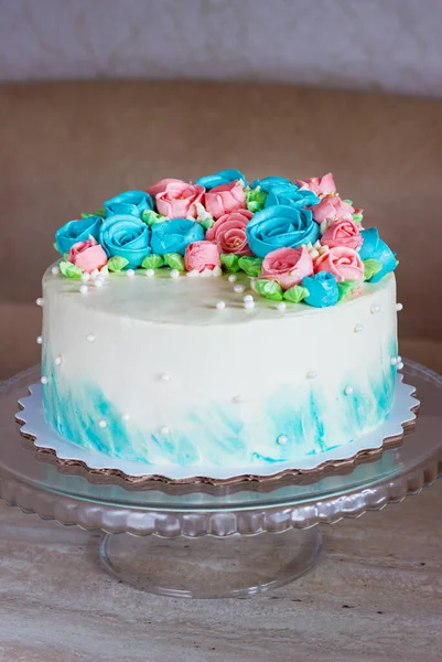 Tosca cake Stock Photos, Royalty Free Tosca cake Images | Depositphotos