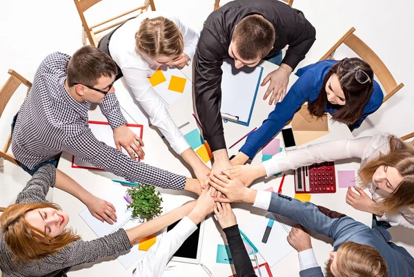 Fotos de Check team, Imagens de Check team sem royalties | Depositphotos