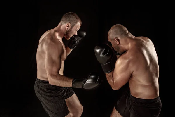 Men fighting Stock Photos, Royalty Free Men fighting Images | Depositphotos