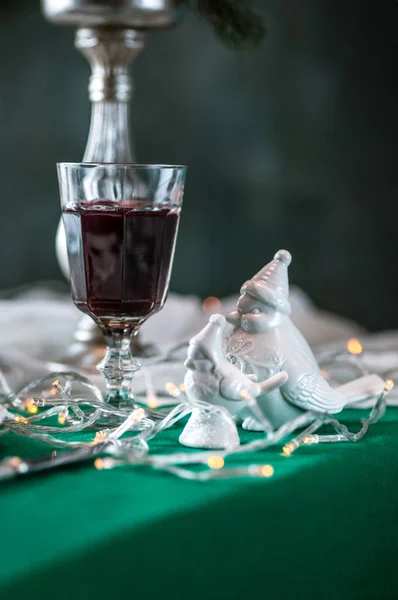 Christmas communion Stock Photos, Royalty Free Christmas communion ...