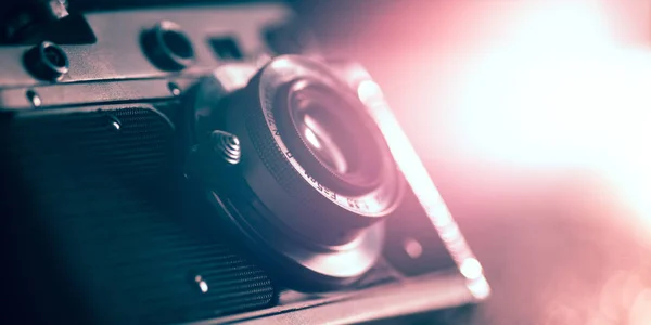 Camera Background Images