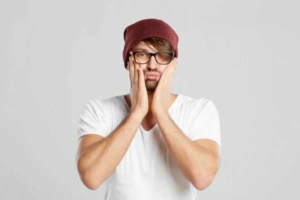 Anxious Stock Photos, Royalty Free Anxious Images | Depositphotos