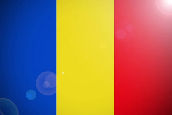 Roumanie image du drapeau Stock Photos, Royalty Free Roumanie image du ...