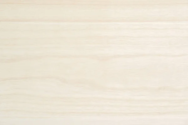 Wood texture background Stock Photo by ©zephyr18 68769771