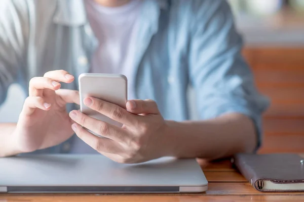 Computer student Stock Photos, Royalty Free Computer student Images ...