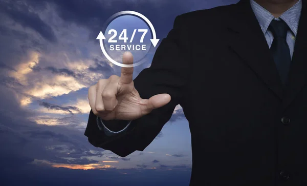 Full service Images - Search Images on Everypixel