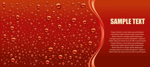 100,000 Coke background Vector Images | Depositphotos