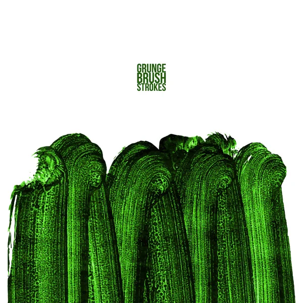 100,000 Brush flyer Vector Images | Depositphotos