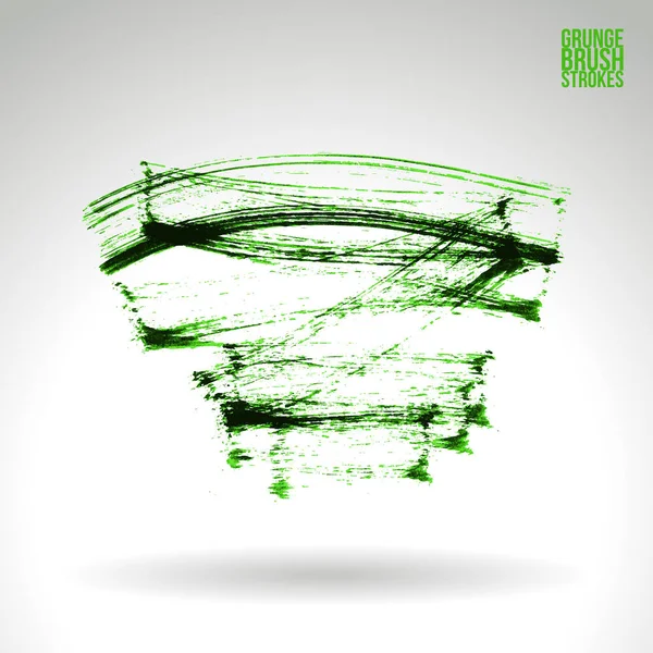 Drop in trace images libres de droit, photos de Drop in trace ...