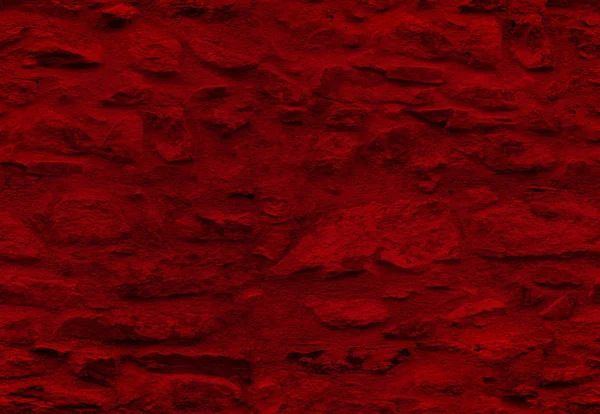 Bloody Flesh Texture