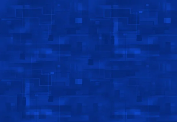 Blue block background Stock Photos, Royalty Free Blue block background ...