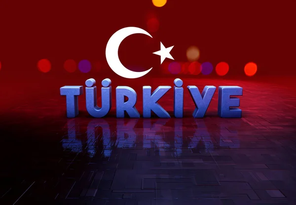 Traditional turkish game okey Stock Photos, Royalty Free Traditional ...