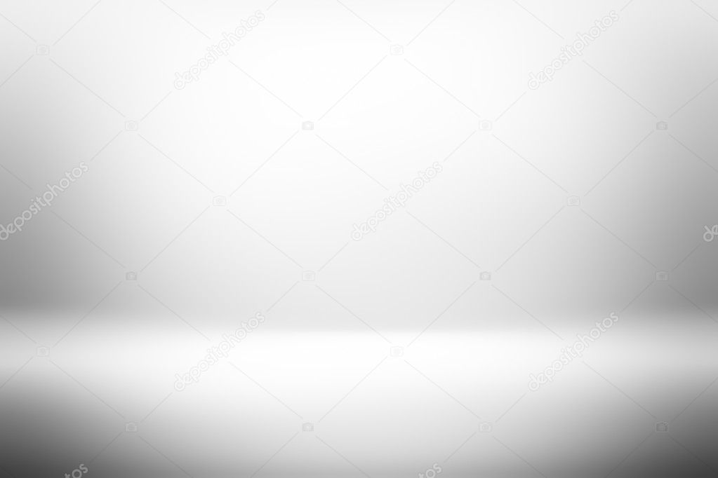 Abstract Background White Black Gradient Color — Stock Photo ...