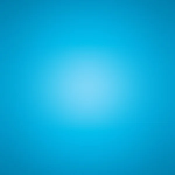 Plain Sky Blue Backgrounds