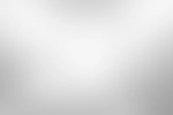 Grey Radial Gradient Background
