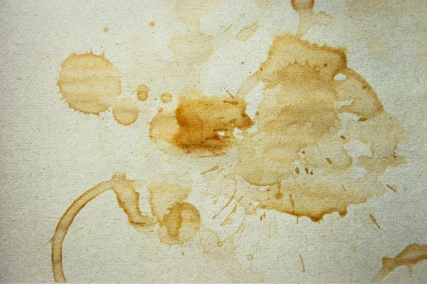 Coffee ring stain Stock Photos, Royalty Free Coffee ring stain Images ...