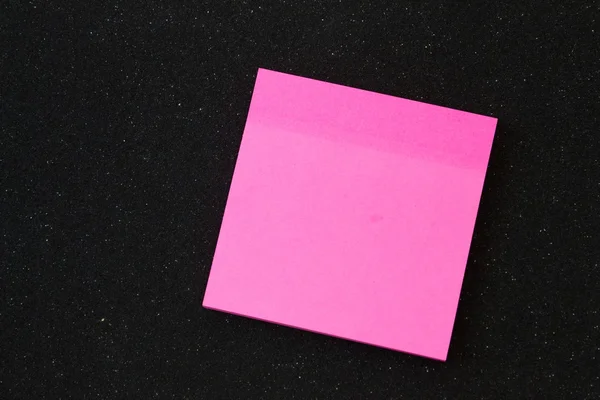 Sticky note on the ground Stock Photos, Royalty Free Sticky note on the ...