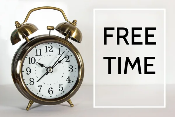 Free time Images - Search Images on Everypixel