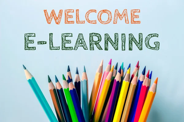 Learning welcome Stock Images - Search Stock Images on Everypixel