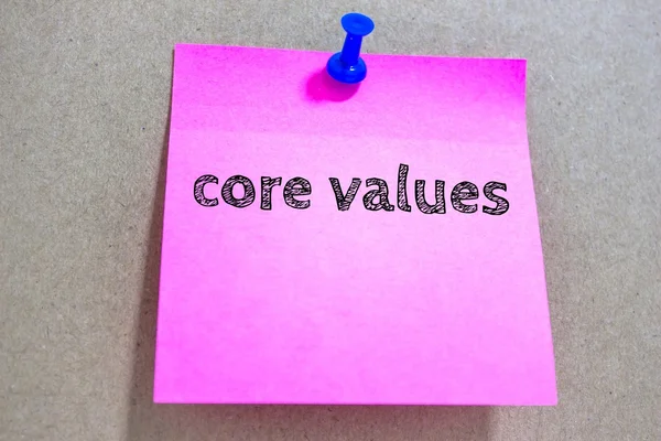 Core values heart Stock Photos, Royalty Free Core values heart Images ...