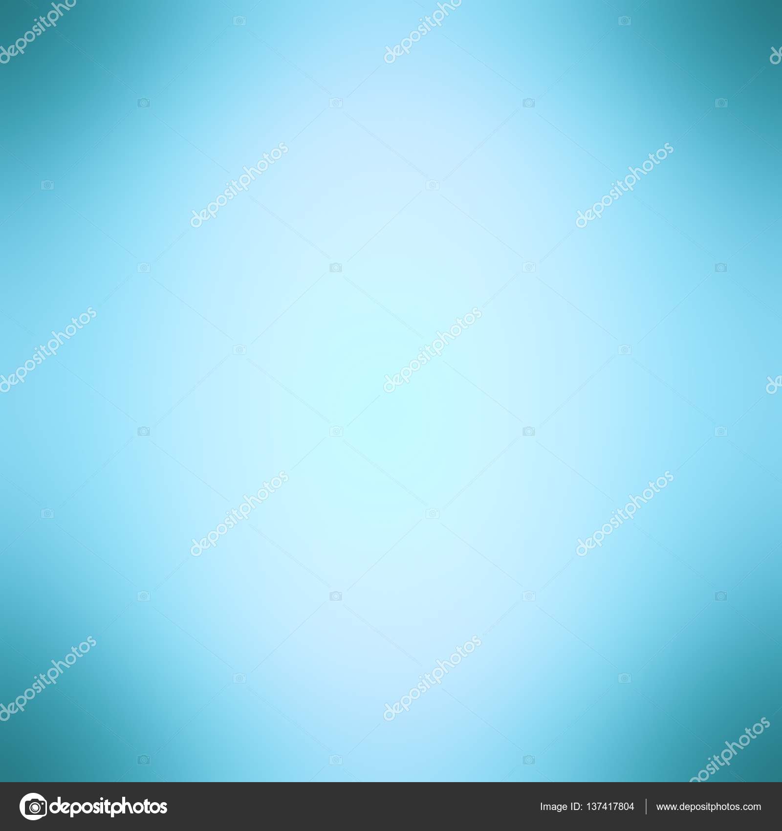 Fundo Gradiente Azul Claro Fondos De Degradado Azul Claro, Fotos Y