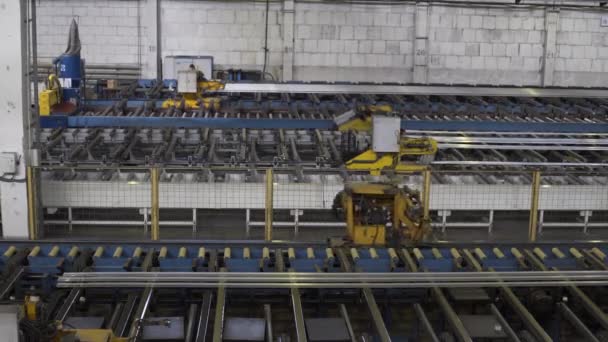 29 vídeos de Objetos extruidos, metraje de Objetos extruidos sin ...