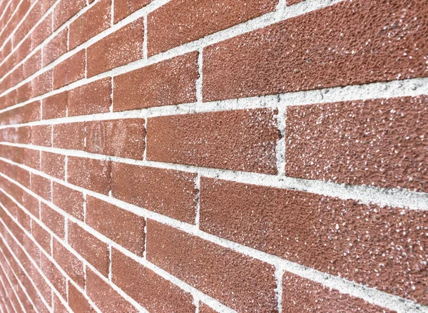 Angled brick Stock Photos, Royalty Free Angled brick Images | Depositphotos