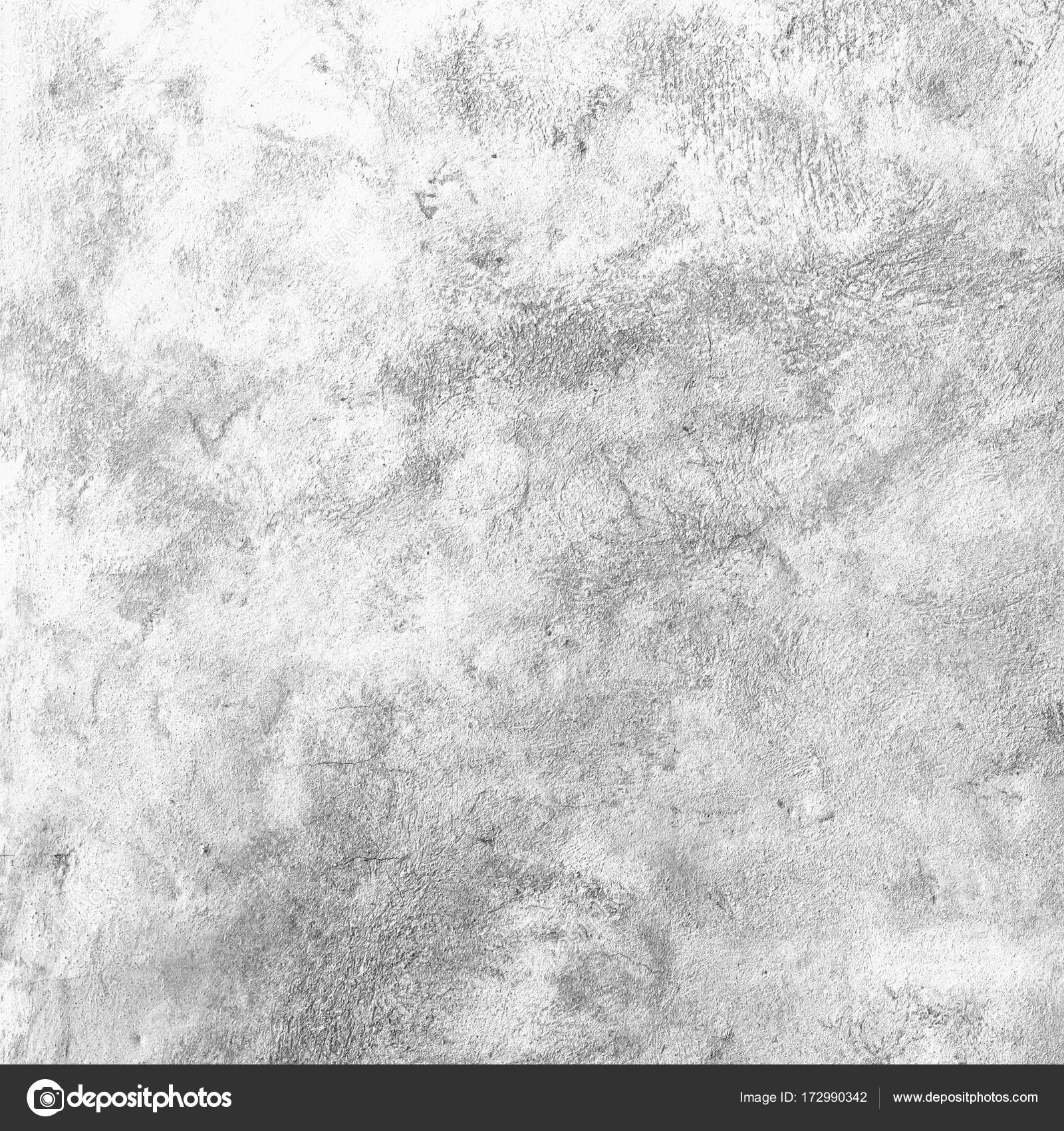 Rustic white wall finish background — Stock Photo © germanopoli #172990342