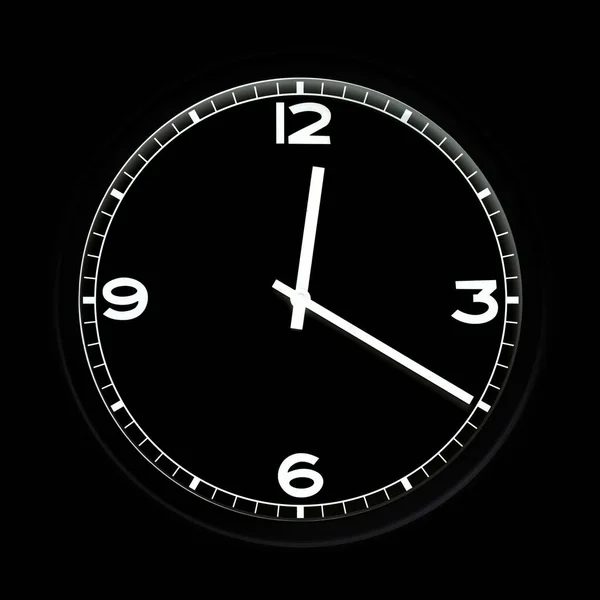 ก่อนเที่ยง Stock Photos, Royalty Free ก่อนเที่ยง Images | Depositphotos