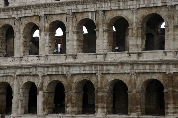 Ingeniería romana Stock Photos, Royalty Free Ingeniería romana Images ...