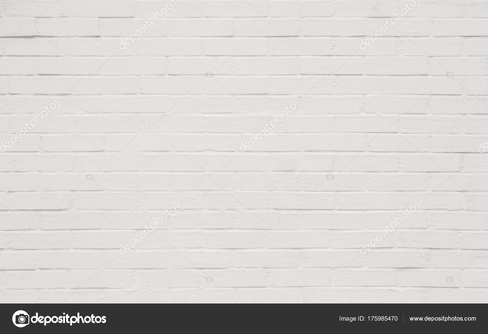Nice texture of white break wall Stock Photo by ©moodbringer 175985470