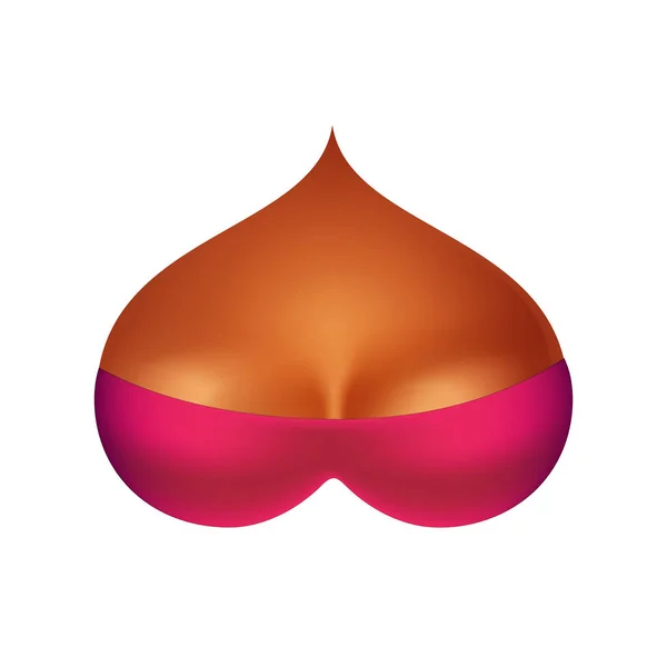 Denudem Vector Art Stock Images Depositphotos