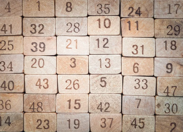 Number blocks Images - Search Images on Everypixel