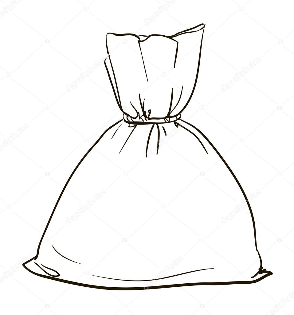 Verdienen Beredt Leben pytel mouky omalovánky Farbstoff Sauerstoff Zubehör