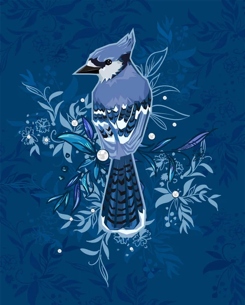 ᐈ A blue jay stock pictures, Royalty Free blue jay images | download on ...