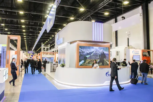 Ural industry exhibition Stock Photos, Royalty Free Ural industry ...