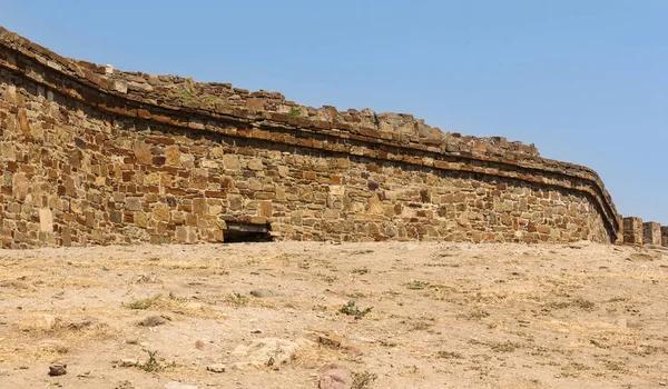 Palisade fort Stock Photos, Royalty Free Palisade fort Images ...