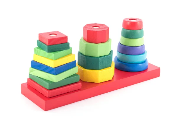 Stacking blocks Stock Photos, Royalty Free Stacking blocks Images ...