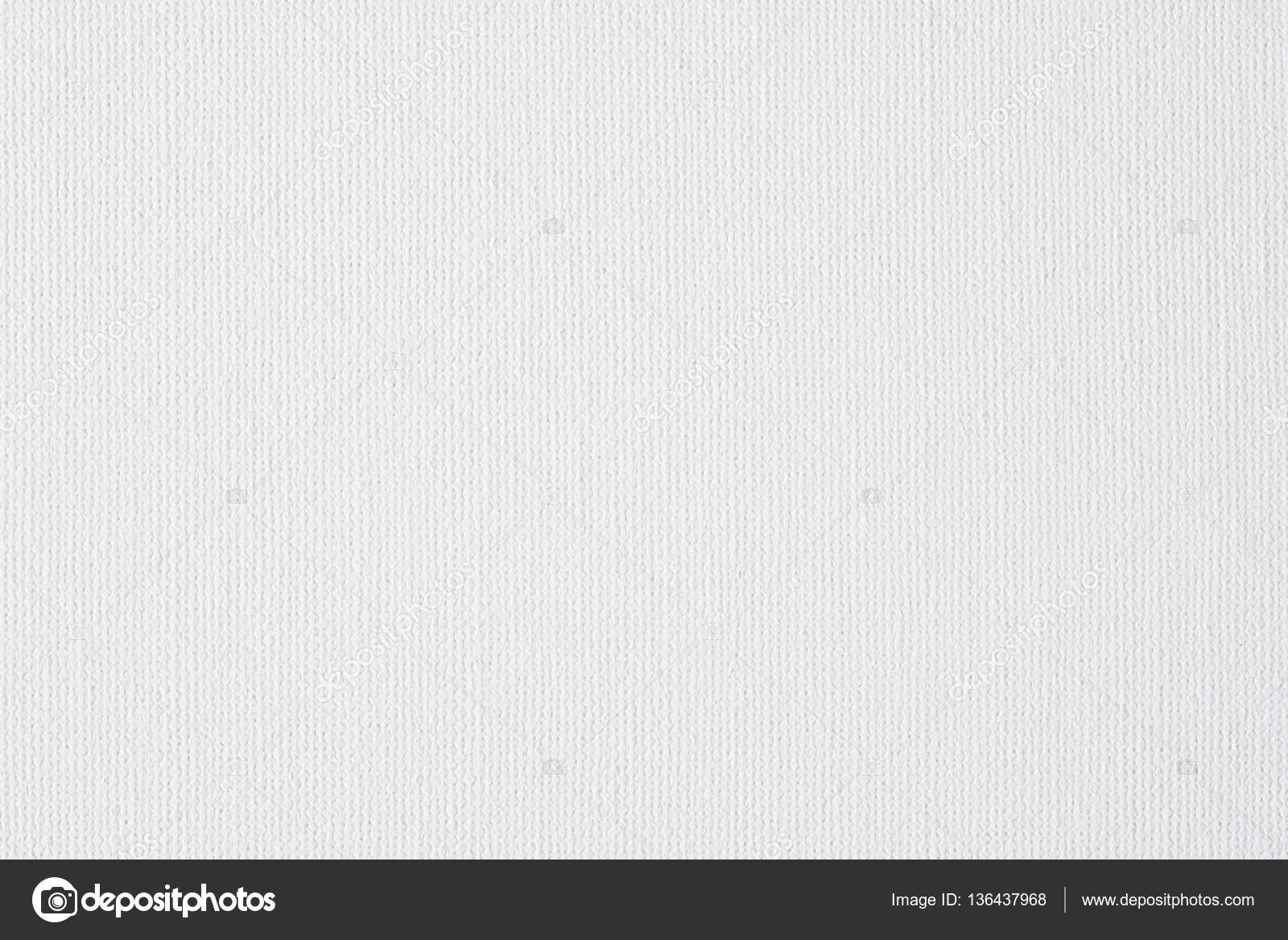 Canvas Paper Texture Canvas Texture Background | Fabric Background For