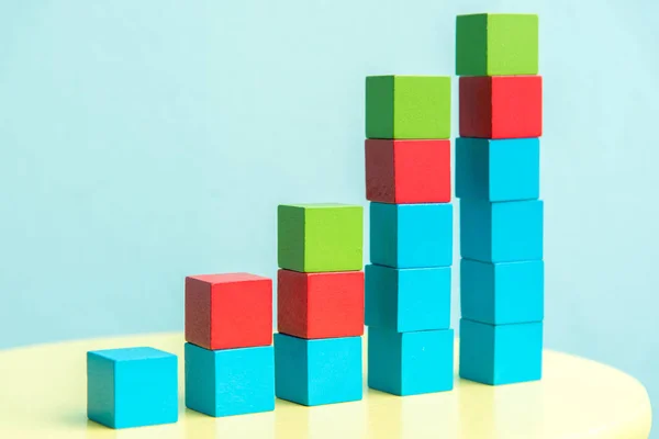 Building blocks Stock Photos, Royalty Free Building blocks Images ...