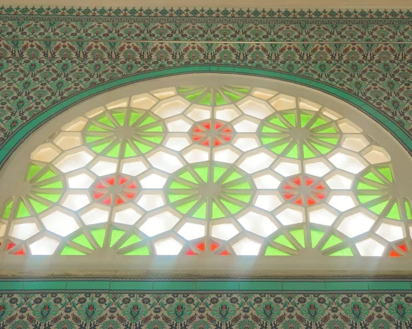 Nasir al mulk mosque windows Stock Photos, Royalty Free Nasir al mulk ...