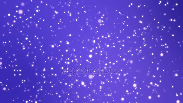 Sparkling blue purple glitter background — Stock Video © winterbee ... Sparkling blue purple glitter background — Stock Video © winterbee ...