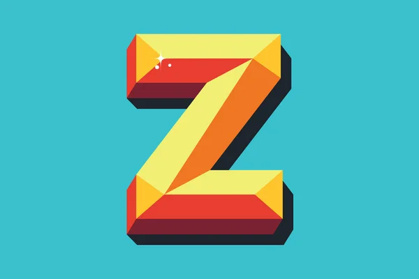 100,000 Letter z logo Vector Images | Depositphotos