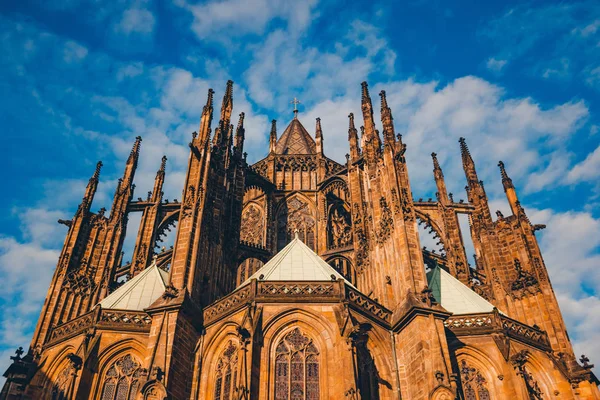 Gothic architecture Images - Search Images on Everypixel