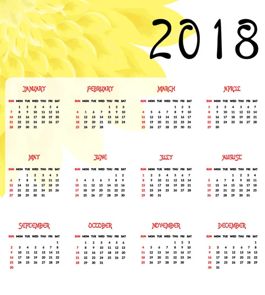 100,000 Asya takvimi Vector Images | Depositphotos